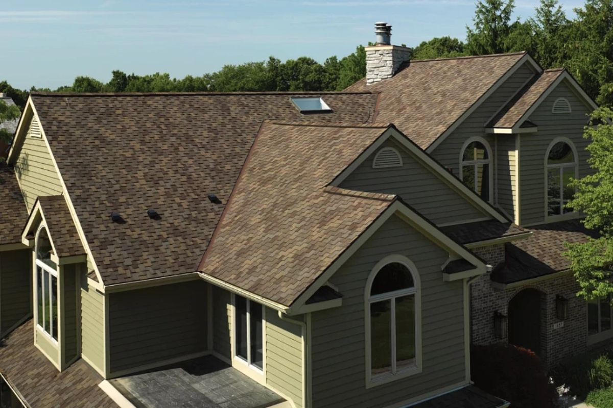 4 Best Impact Resistant Shingles Of 2026
