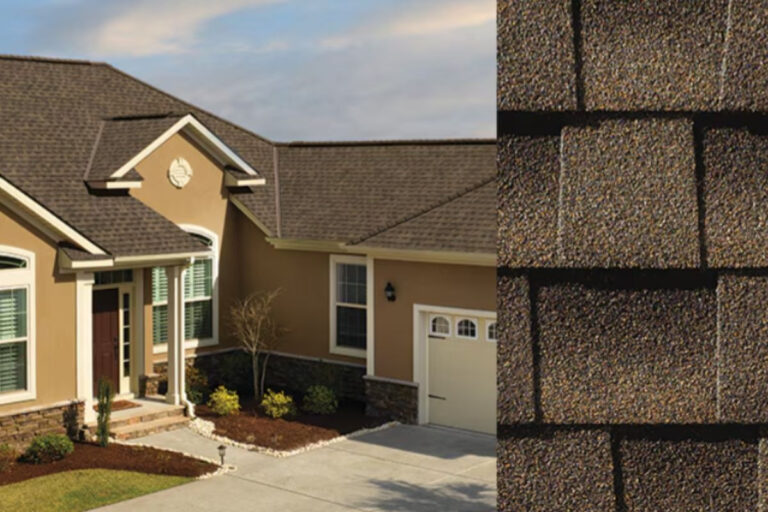Popular GAF Timberline Roof Shingles Colors Of 2025