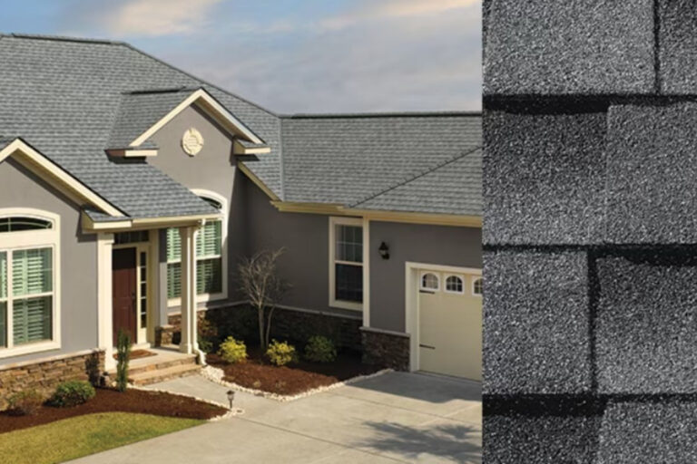 Popular GAF Timberline Roof Shingles Colors Of 2025