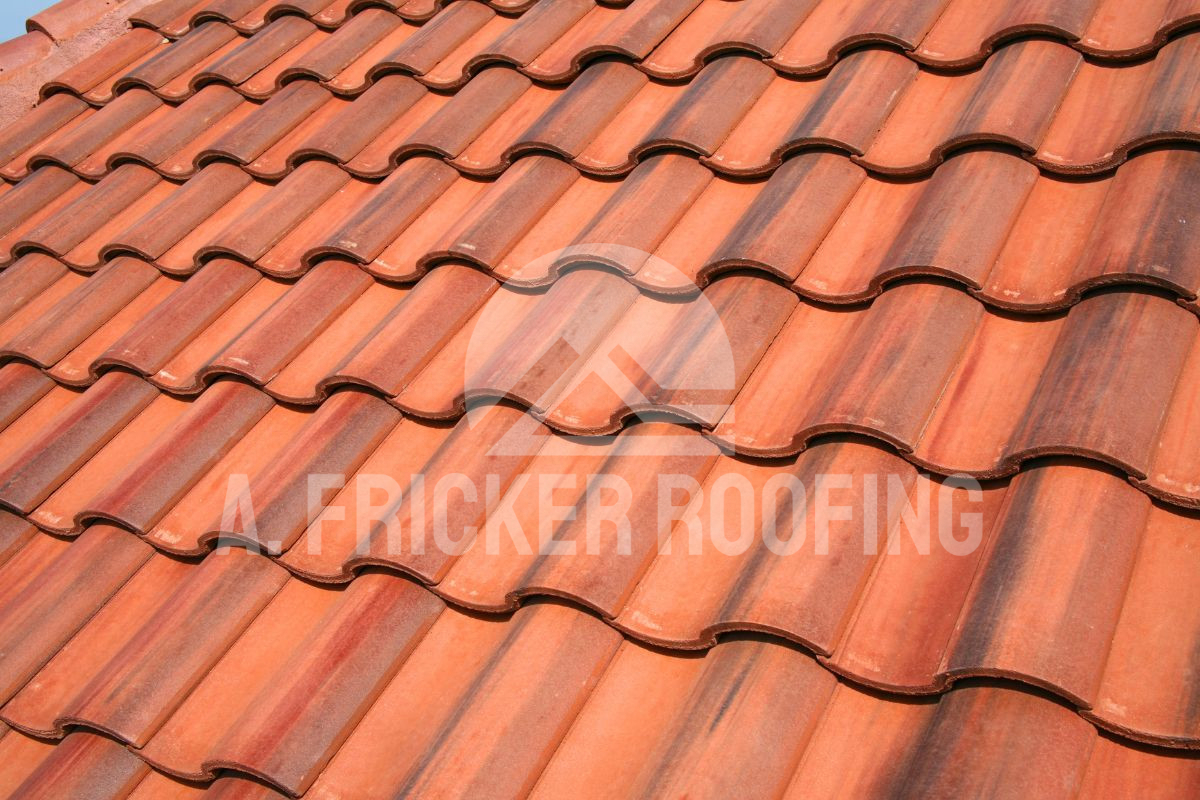 Types Of Roofing Materials In 2025 (Cost And Pros & Cons)
