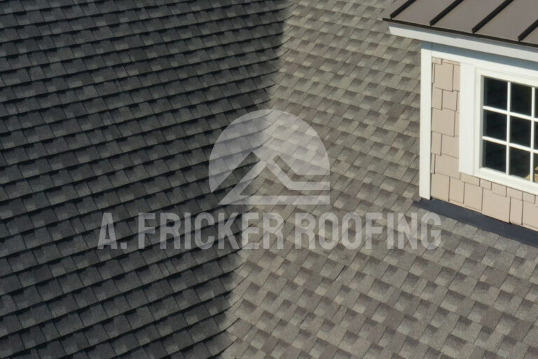 Problems with roof valleys? Here is what you can do about it