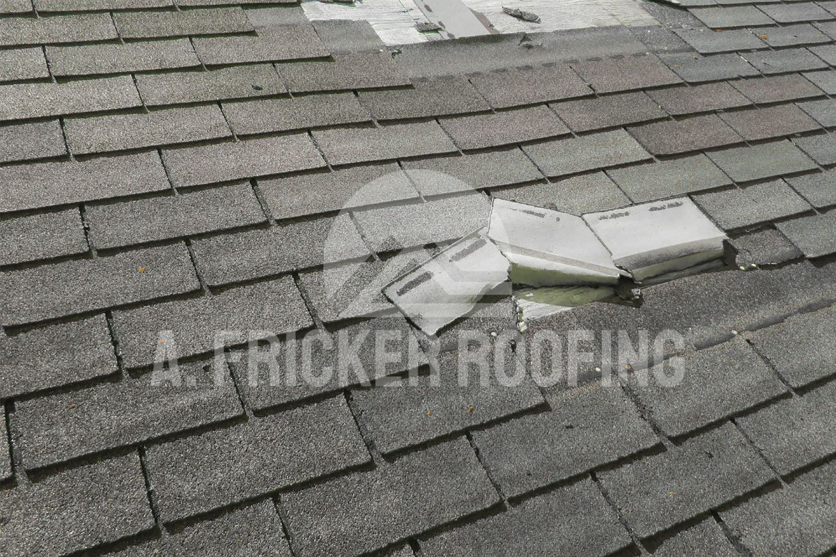 School Roof Replacement In Oklahoma: What You Need to Know