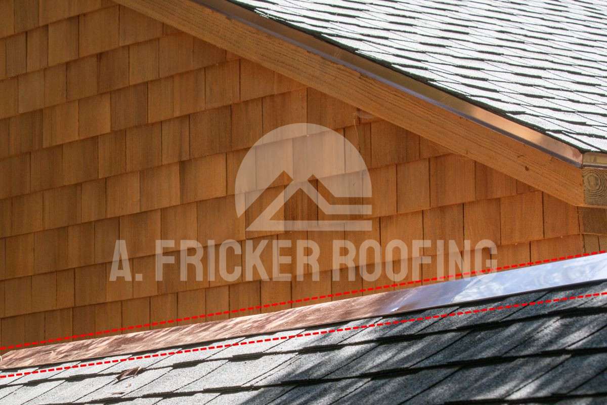 All About New Construction Roofing In Tulsa, OK