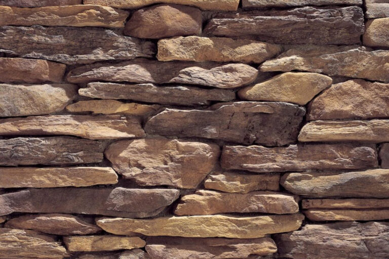 5 Best Hail-Resistant Siding Options for Your Home