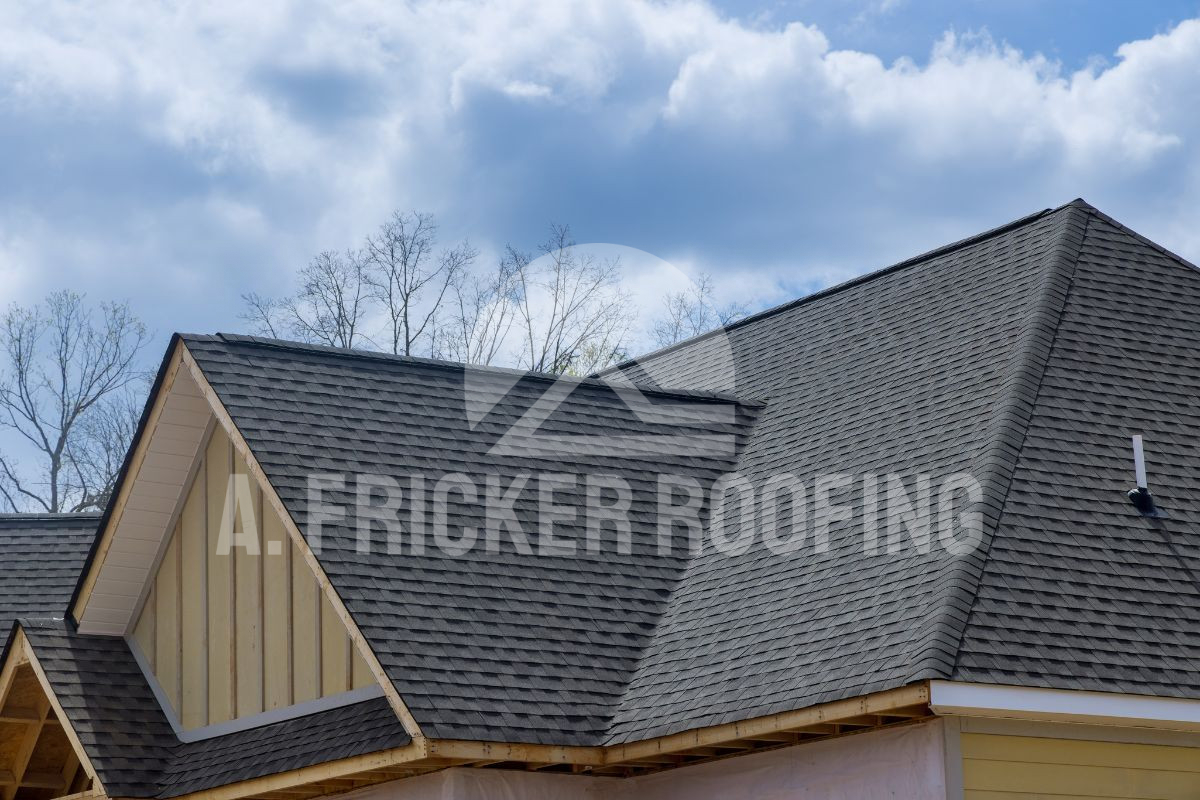 How to Ensure A Perfect Shingle to Metal Roof Transition
