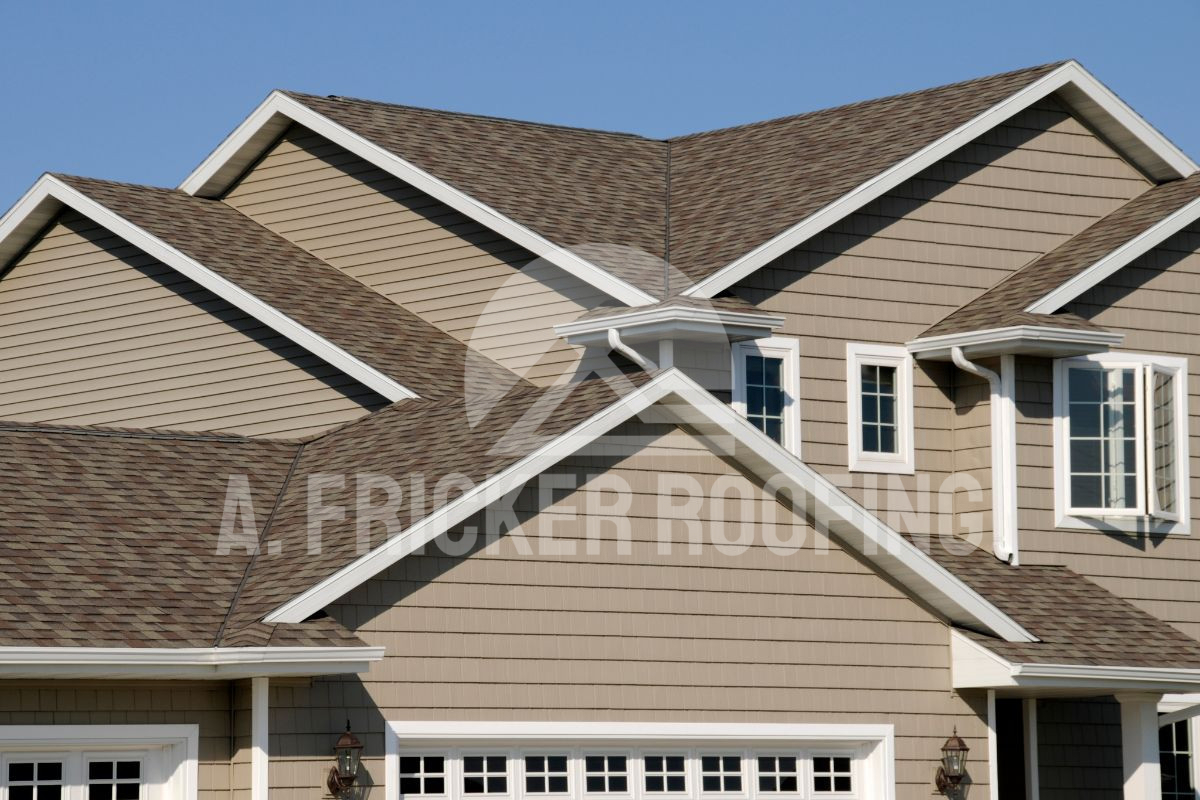 All About New Construction Roofing In Tulsa, OK