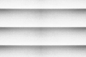 5 Best Hail-Resistant Siding Options for Your Home