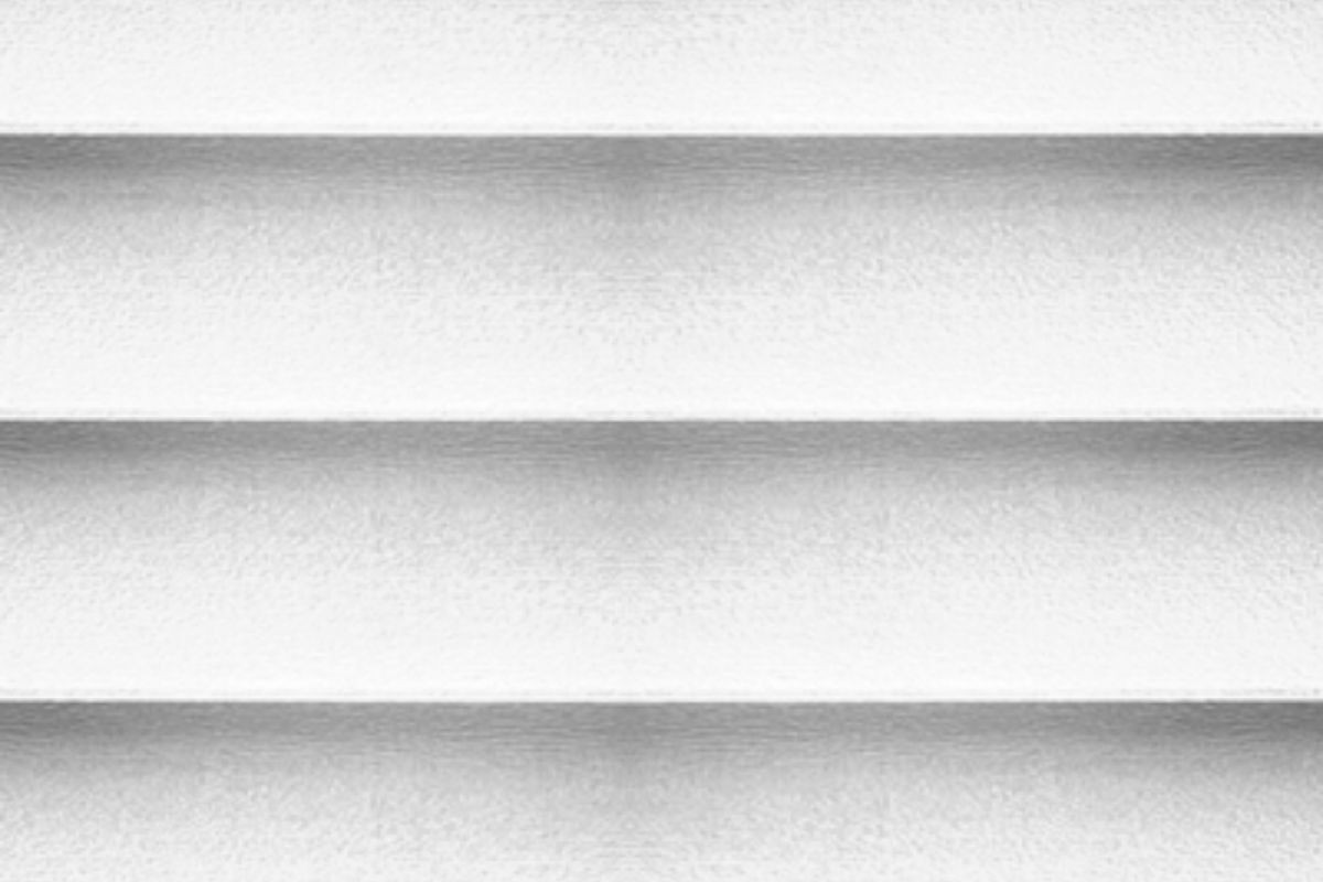 5 Best Hail-Resistant Siding Options for Your Home