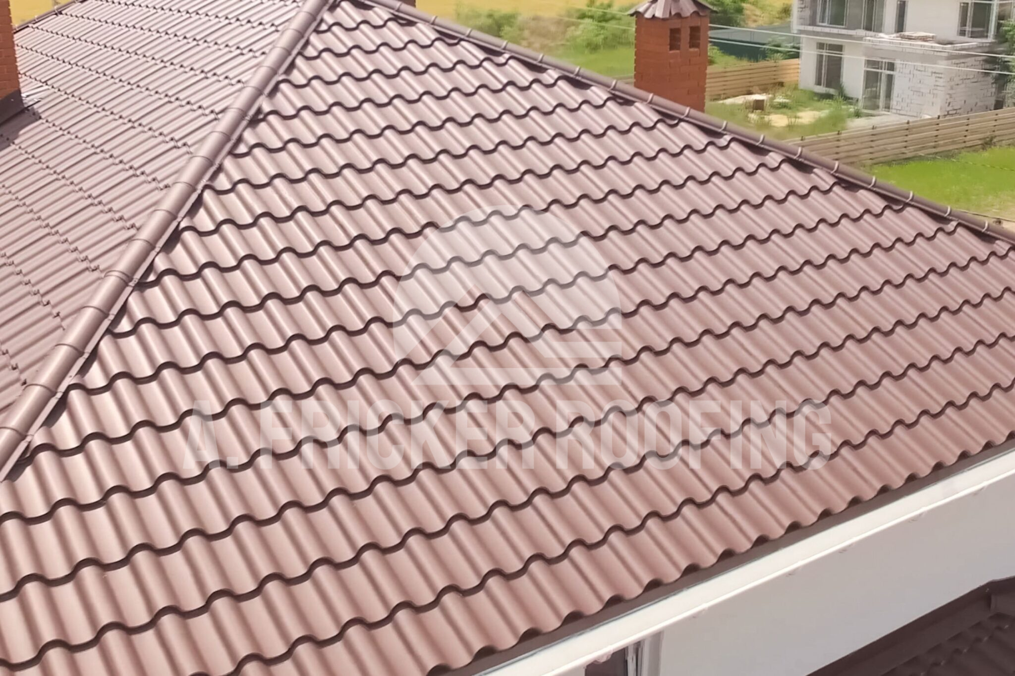 Condo Roof Replacement: Costs, Benefits, And Considerations