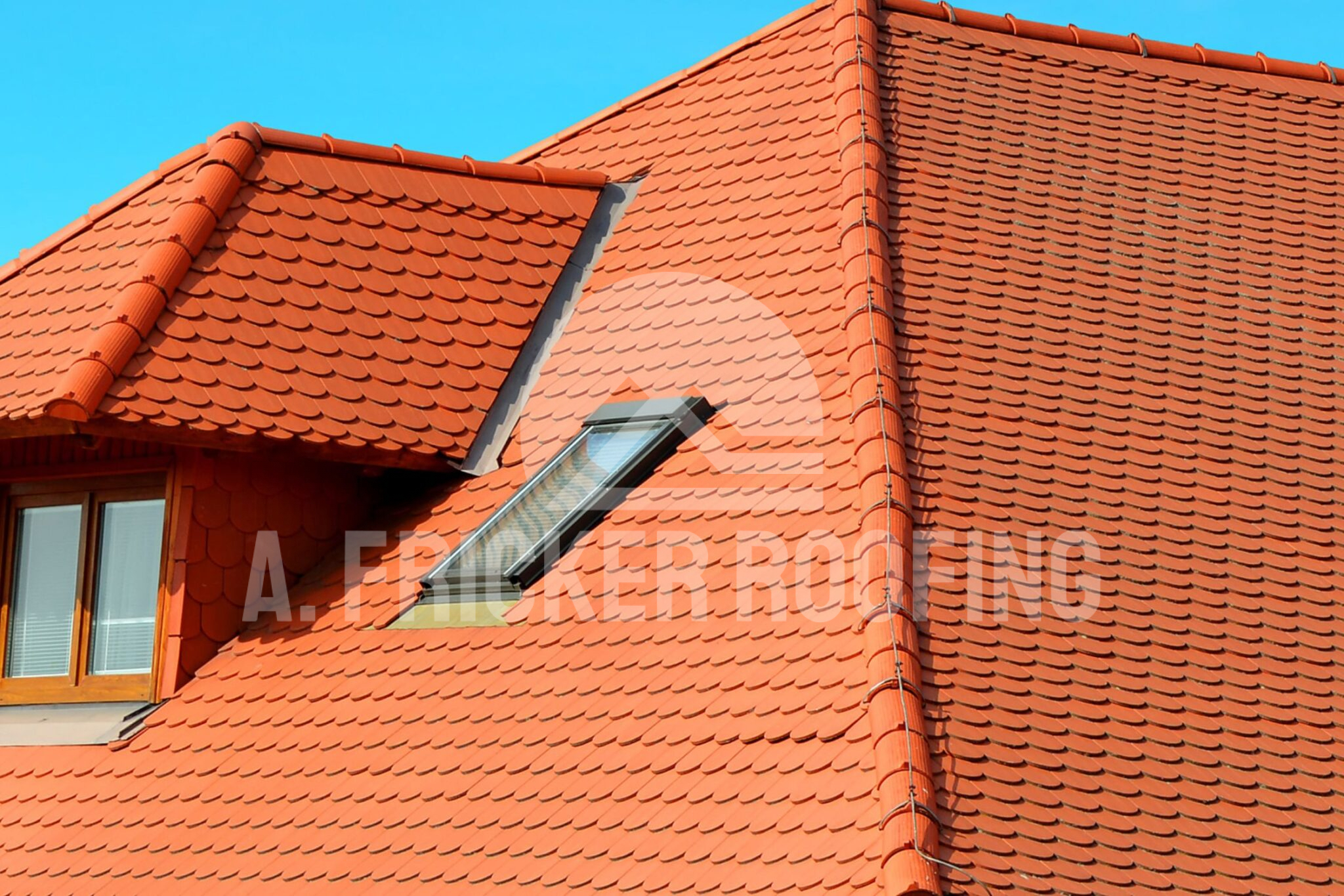 Condo Roof Replacement: Costs, Benefits, And Considerations