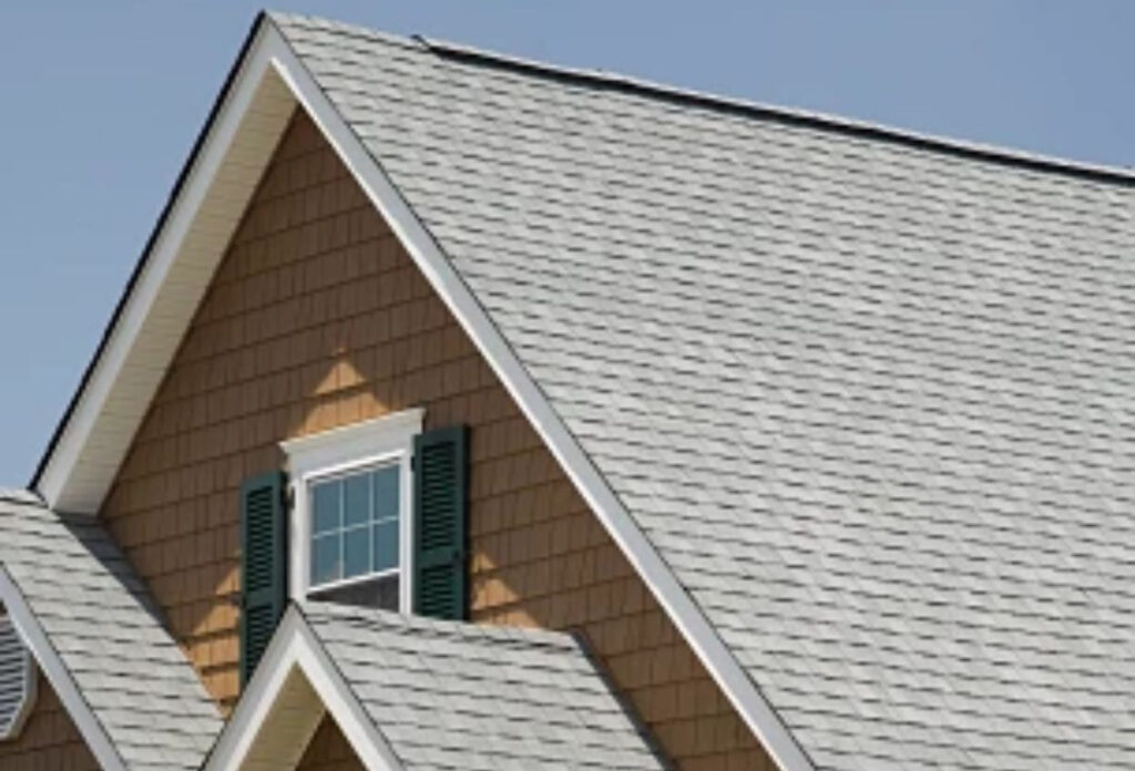 What Are Dimensional Shingles? Find 5 Top-Rated Options