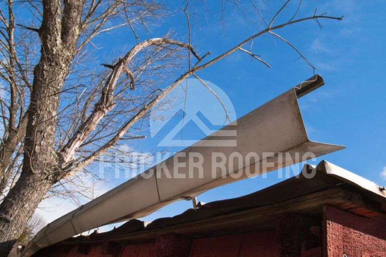 Are Roofs Safe To Sit On? What You Need To Know