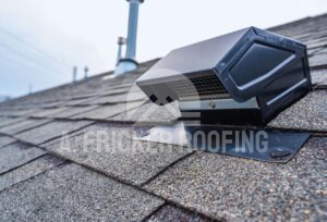 Exhaust vs. Intake Vents: All You Need To Know