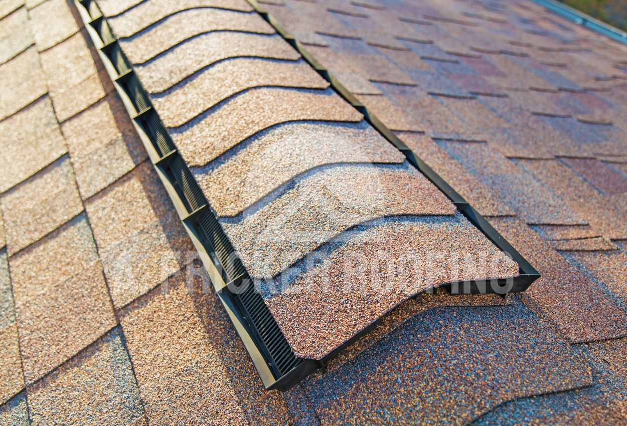 Exhaust vs. Intake Vents: All You Need To Know