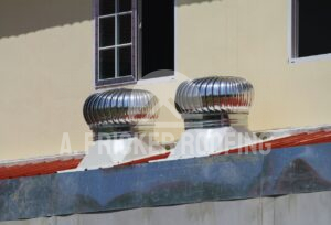 Exhaust vs. Intake Vents: All You Need To Know