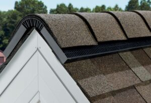7 Top Ridge Vents Brands Ruling the Market
