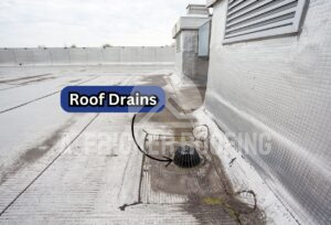 What Are Roof Scuppers? (It’s Importance and Types)