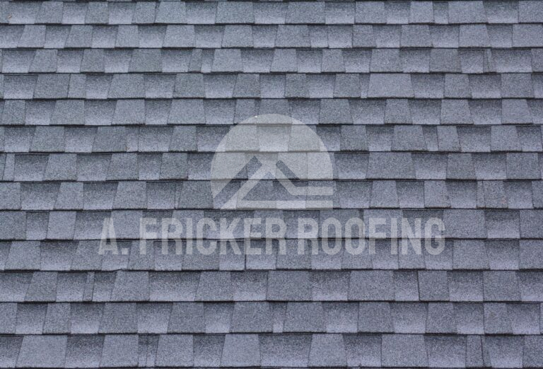 Guide To Recycled Shingles: Good For Home & The Environment