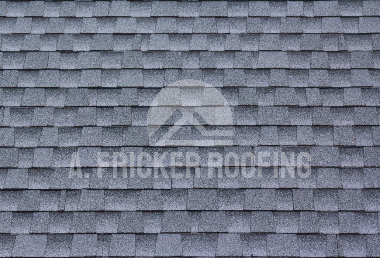 Guide To Recycled Shingles: Good For Home & The Environment