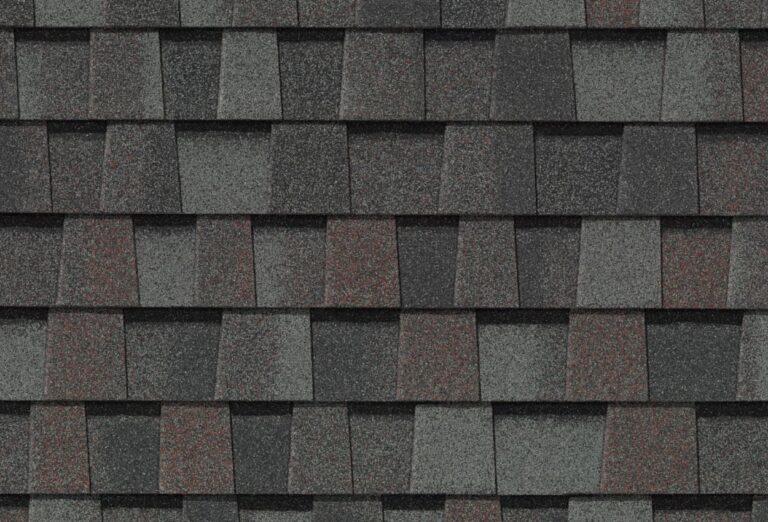 10 CertainTeed Shingle Colors To Consider For Your New Asphalt Shingles