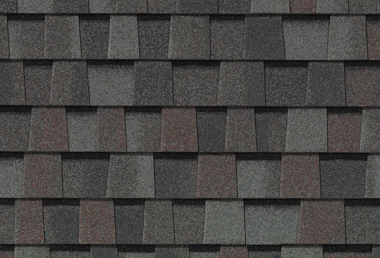 10 CertainTeed Shingle Colors To Consider For Your New Asphalt Shingles
