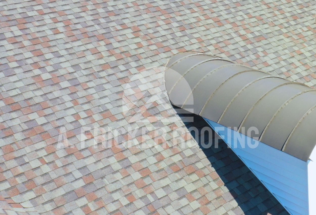 All You Need To Know About Cool Roof Shingles!