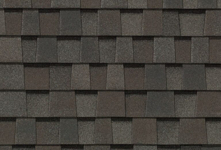 10 CertainTeed Shingle Colors To Consider For Your New Asphalt Shingles