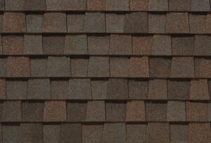 10 CertainTeed Shingle Colors To Consider For Your New Asphalt Shingles