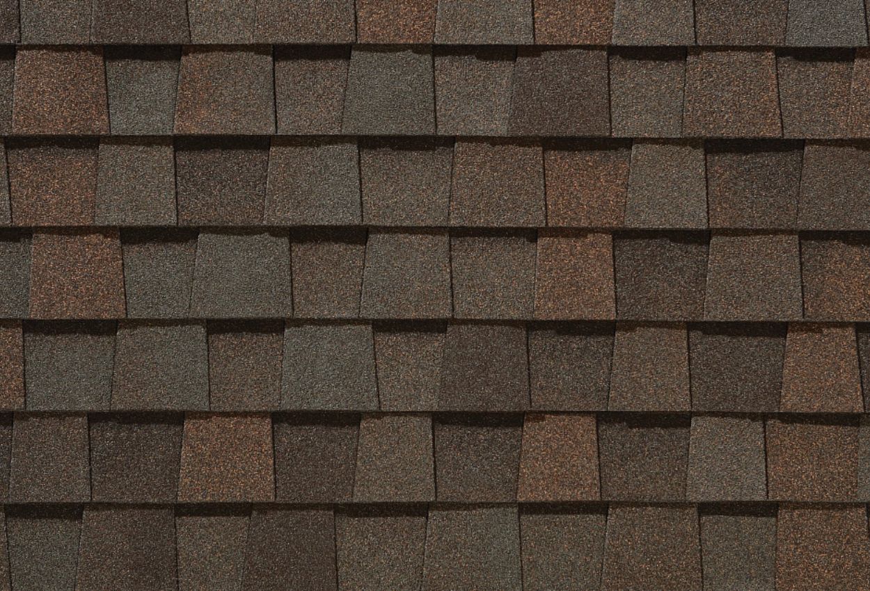 10 CertainTeed Shingle Colors To Consider For Your New Asphalt Shingles
