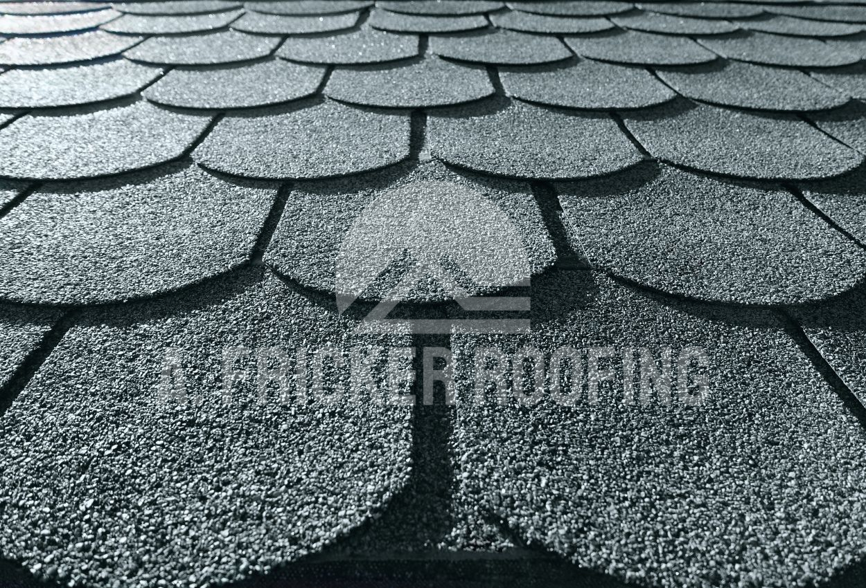 Is Upgrading to Luxury Shingles Worth the Cost?