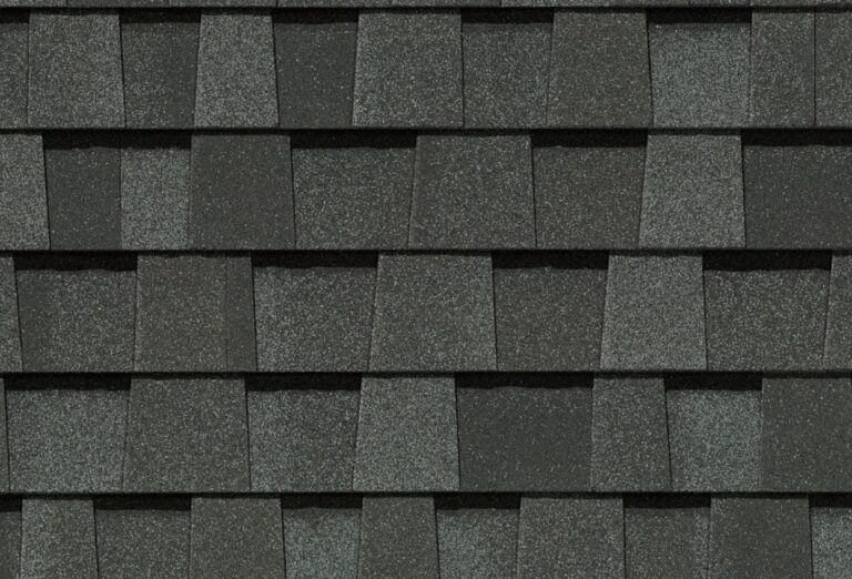 10 CertainTeed Shingle Colors To Consider For Your New Asphalt Shingles