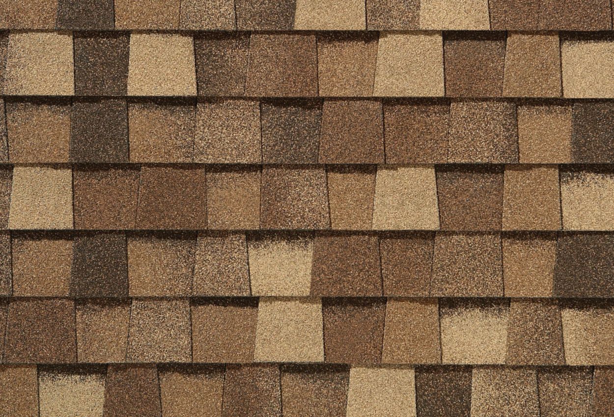 10 CertainTeed Shingle Colors To Consider For Your New Asphalt Shingles
