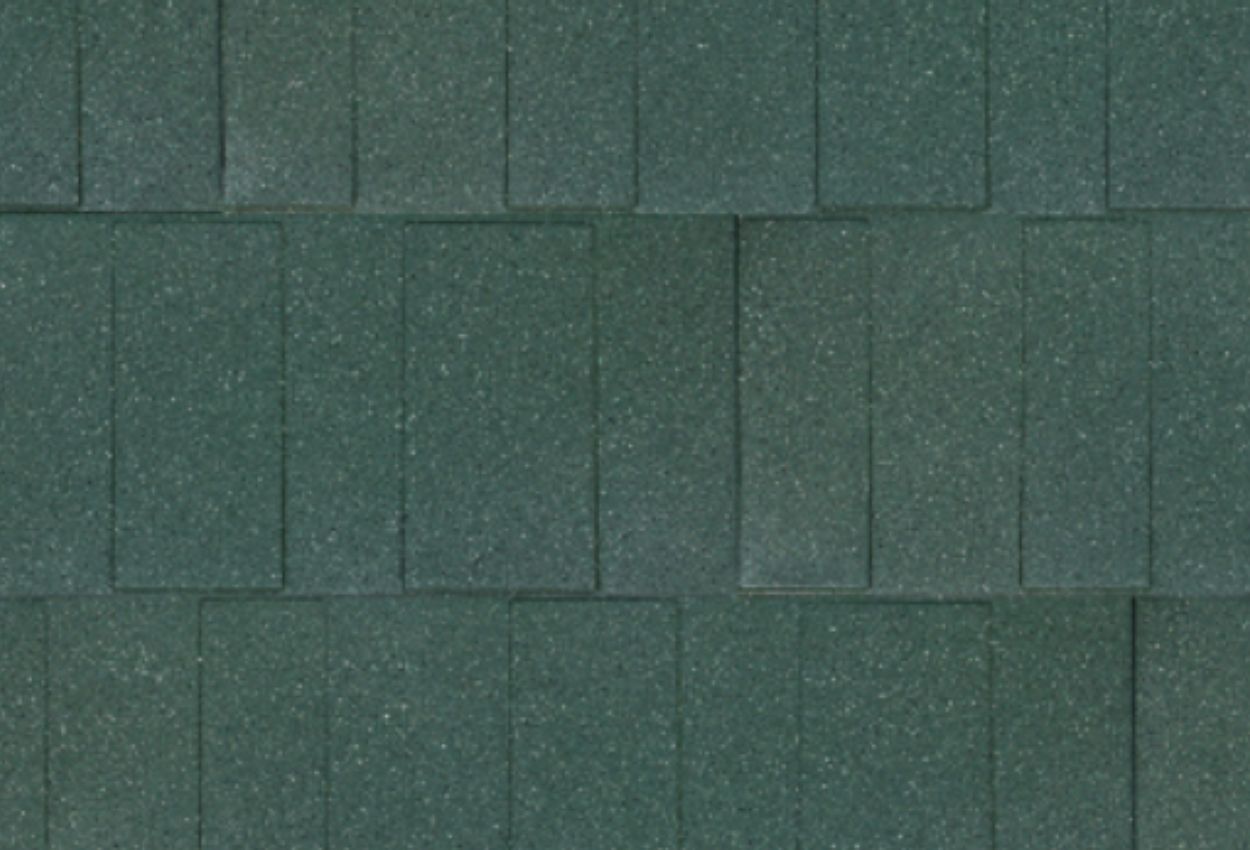 Top 7 Metal Roof Shingles To Upgrade Your Home With