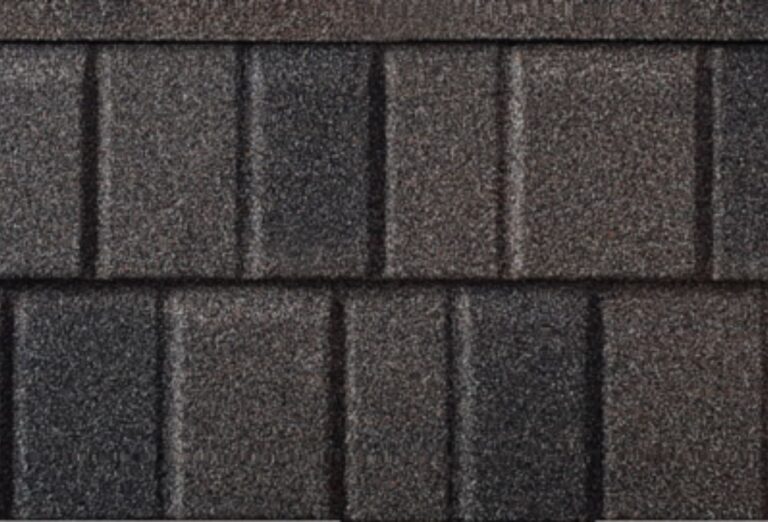 Top 7 Metal Roof Shingles To Upgrade Your Home With