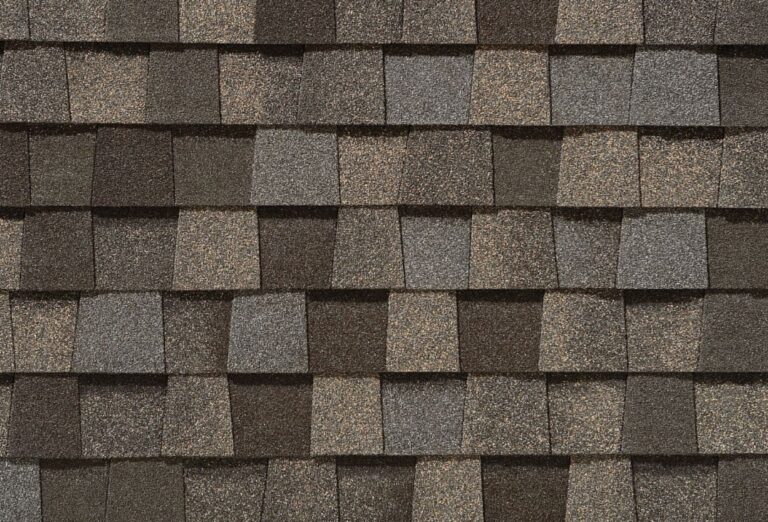 10 CertainTeed Shingle Colors To Consider For Your New Asphalt Shingles