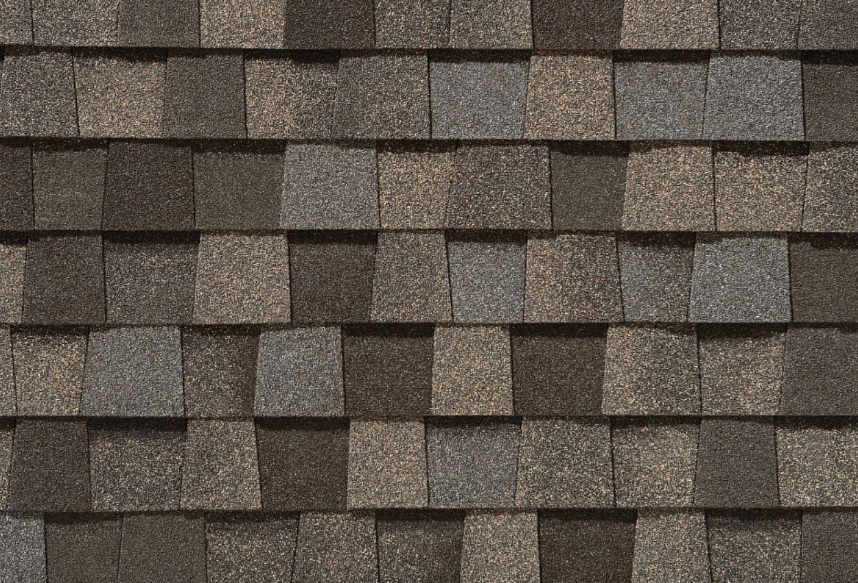 10 CertainTeed Shingle Colors To Consider For Your New Asphalt Shingles