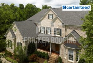 What You Need To Know About the Warranty on CertainTeed Landmark® Shingles