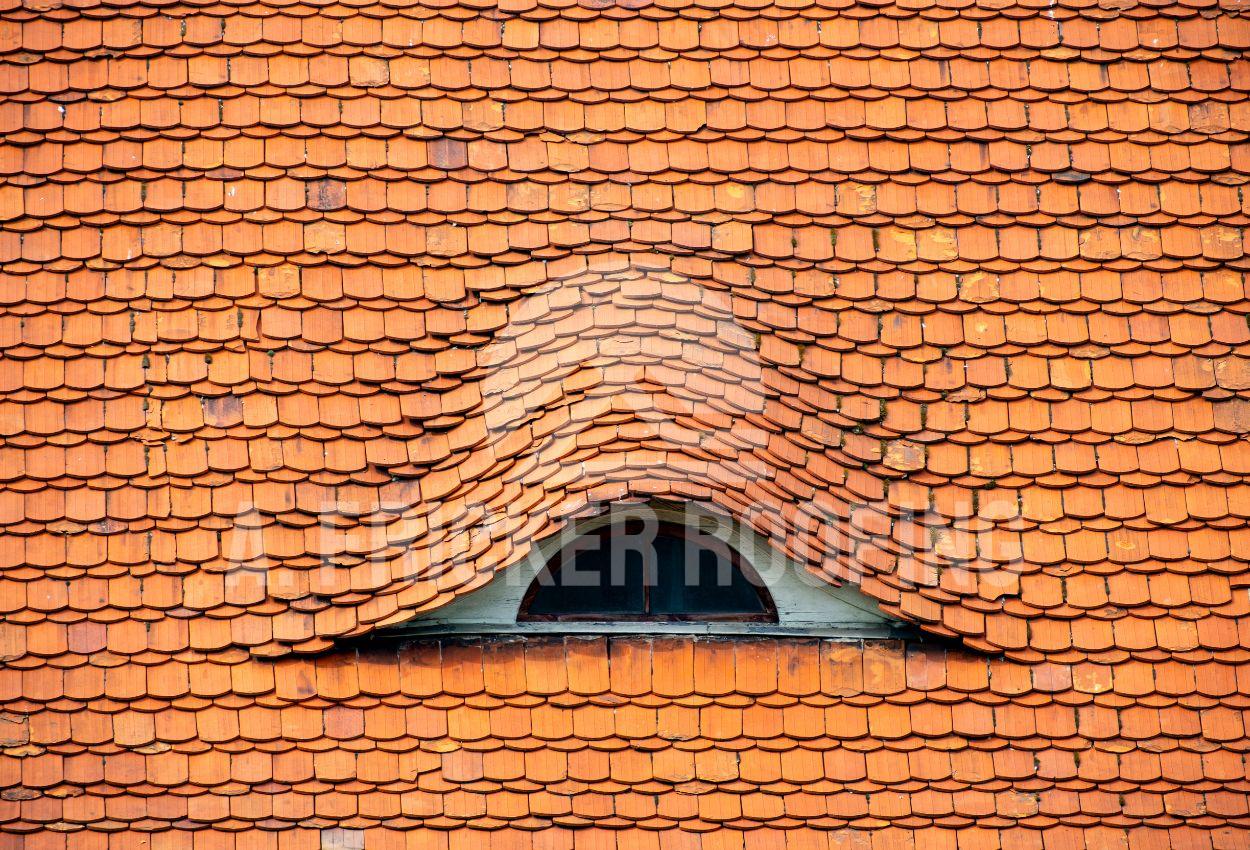 What Is a Dormer on a Roof? A Comprehensive Guide for Homeowners