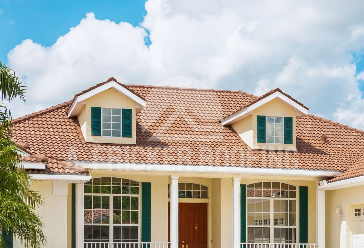What Is a Dormer on a Roof? A Comprehensive Guide for Homeowners