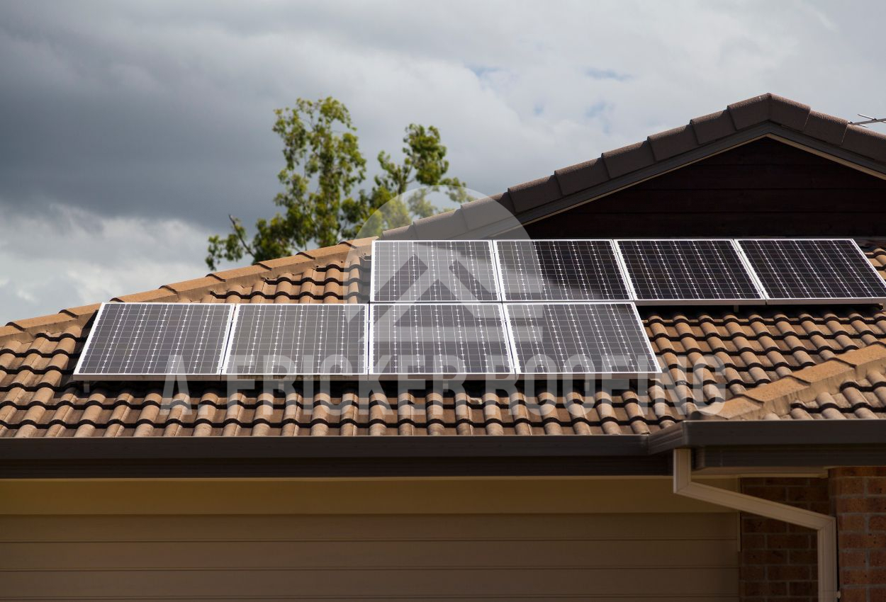 What Is Green Roofing? Your Guide To Sustainable Options