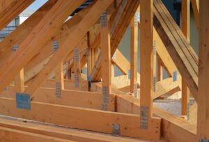 What Are Gusset Plates? Your Easy Guide To Structural Connectors